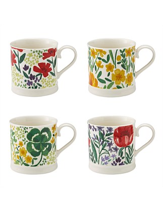 Cups & Mugs | David Jones