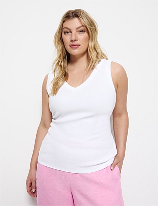 Commonry: Shop Commonry Clothing Australia | David Jones