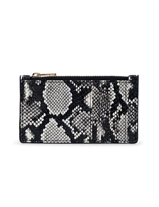 Anine Bing Lucy Card Holder | David Jones