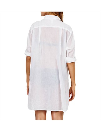 Women's Dresses: Formal, Cocktail & Casual | David Jones