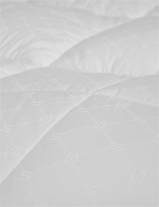Shop Mattress Toppers | Comfort & Support | David Jones