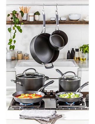 Kitchen | Cookware, Knives, Utensils & More | David Jones