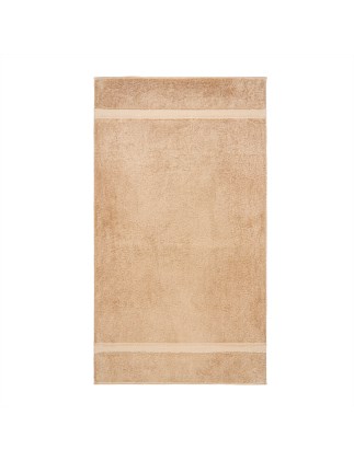 Designer Homewares | David Jones