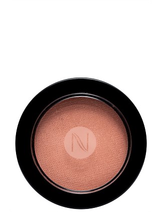 Natio: Natio Products, Gift Packs & Skincare | David Jones