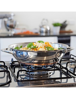 Kitchen | Cookware, Knives, Utensils & More | David Jones