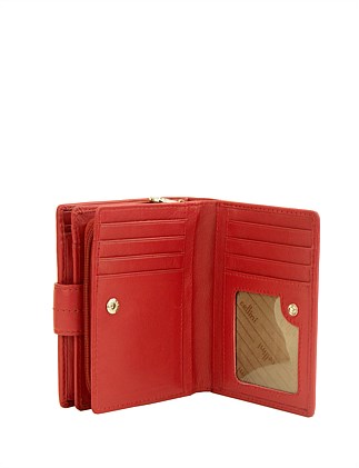 Cellini Handbags: Shop Bags & Accessories | David Jones