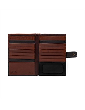 Cellini | Buy Cellini Handbags & Wallets Online | David Jones