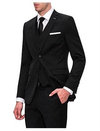 Men's Suit Sets | David Jones