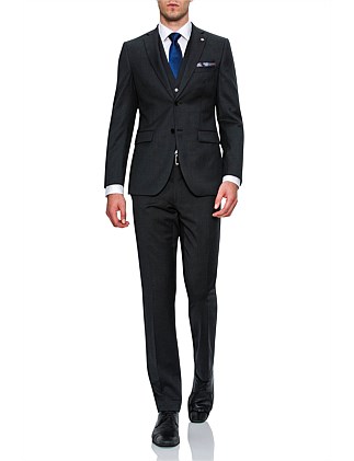 Men's Fashion: Clothing, Shoes & Accessories | David Jones