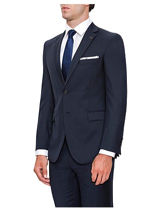 Men's Suit Sets | David Jones