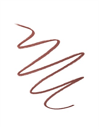 Shop Luxury Makeup & Cosmetics Online | David Jones