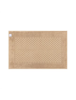 Designer Homewares | David Jones