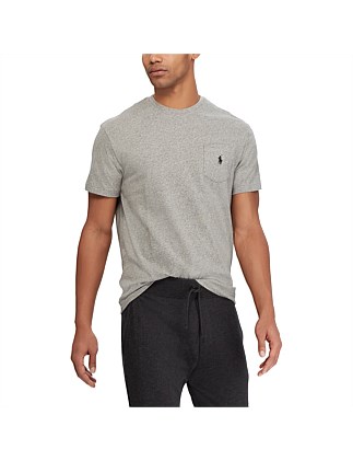 Men's Clothing: Buy Men's Clothing Online | David Jones