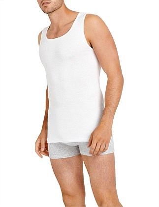 Holeproof | Shop Holeproof Underwear | David Jones