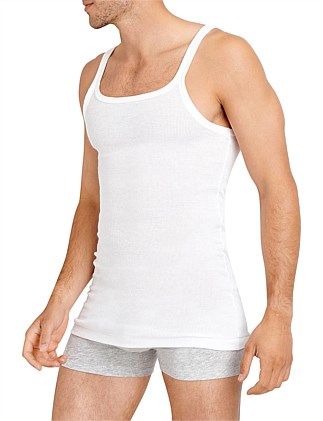 Holeproof | Shop Holeproof Underwear | David Jones