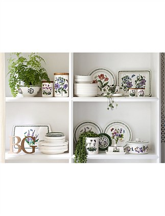 Pasta Bowls | David Jones