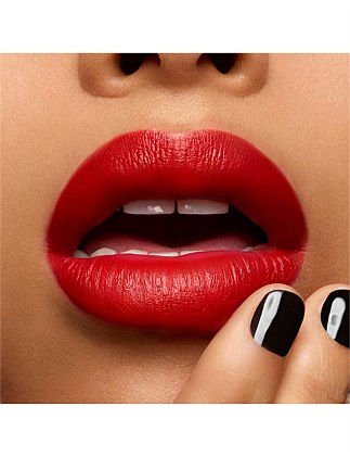 YSL Beauty: Perfume, lipstick & more | David Jones