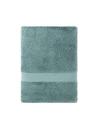 Designer Homewares | David Jones