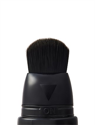 Napoleon Perdis: Shop Napoleon Perdis Makeup | David Jones