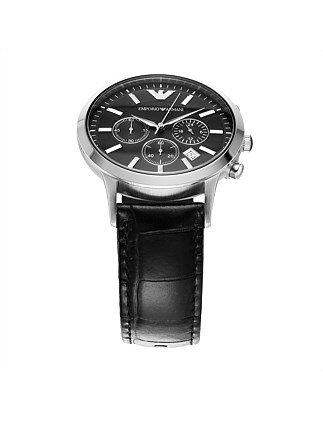 Emporio Armani: Mens Jumpers, Trackies & more | David Jones