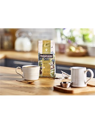 Food & Liquor: Hampers, Tea & More | David Jones