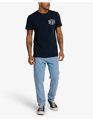 Deus Ex Machina: Shop Deus Clothing Australia | David Jones