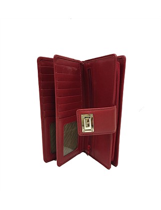 Cellini | Buy Cellini Handbags & Wallets Online | David Jones