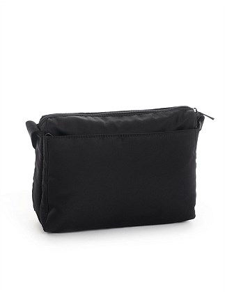 Hedgren Bags: Shop Hedgren Bags & More Online | David Jones