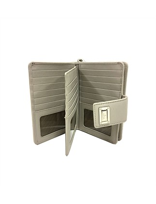 Cellini | Buy Cellini Handbags & Wallets Online | David Jones