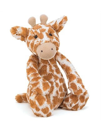 Jellycat Australia: Plush Toys & Books | David Jones