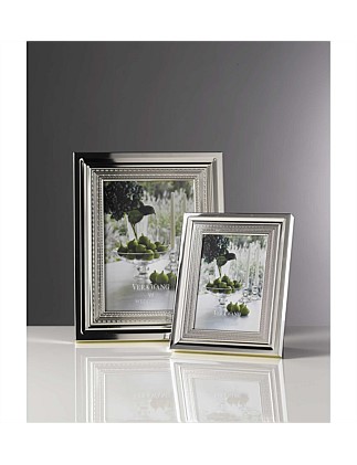 Photo Frames | David Jones