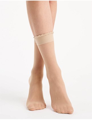 Levante: Stockings & Hosiery | David Jones