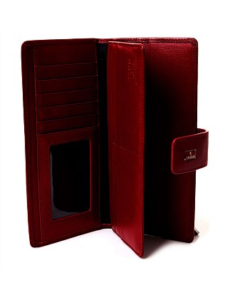 Cellini | Buy Cellini Handbags & Wallets Online | David Jones