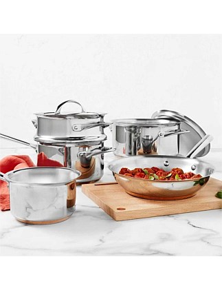 Kitchen | Cookware, Knives, Utensils & More | David Jones