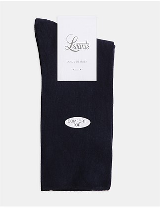 Levante: Stockings & Hosiery | David Jones