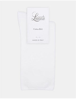 Levante: Stockings & Hosiery | David Jones
