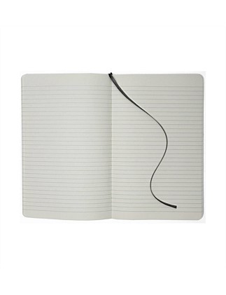 Moleskine: Notebooks, Journals & More | David Jones