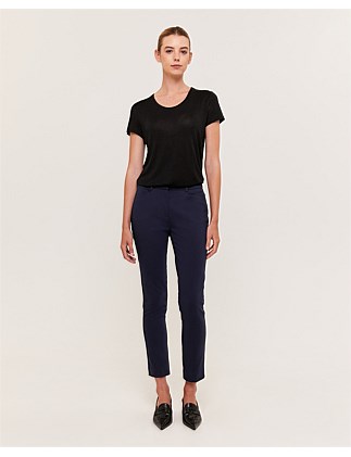 Saba Women's Tops, Shirts, Sale & more | David Jones
