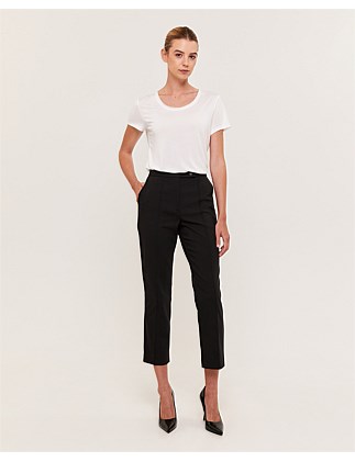 Saba Women's Tops, Shirts, Sale & more | David Jones