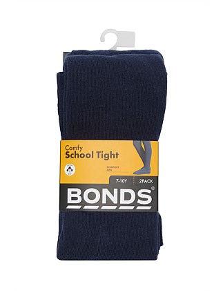 Bonds: Underwear, Socks & Singlets | David Jones