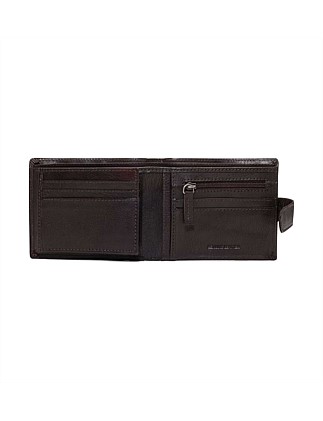 Shop Men's Wallets Australia | David Jones