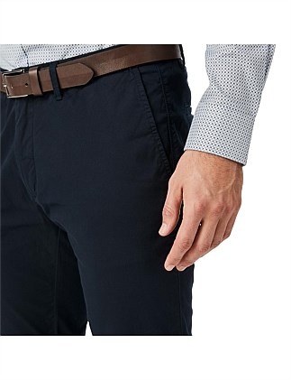 Men's Jeans | Black Jeans, Blue Jeans & More | David Jones