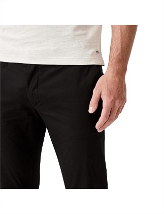 Men's Jeans | Black Jeans, Blue Jeans & More | David Jones