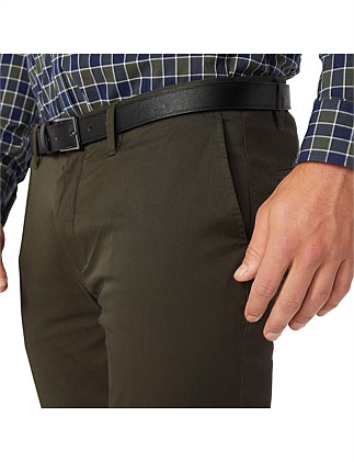 Men's Jeans | Black Jeans, Blue Jeans & More | David Jones