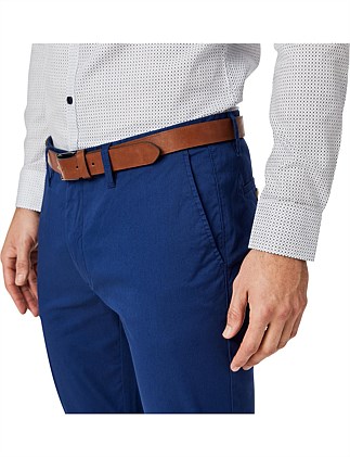 Men's Jeans | Black Jeans, Blue Jeans & More | David Jones