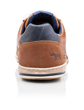Men's Sneakers | David Jones