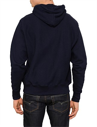 Men’s Clothing Sale | Save on Mens Fashion | David Jones