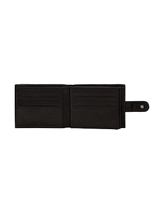 Shop Men's Wallets Australia | David Jones