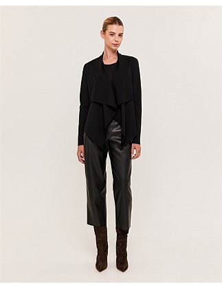 Saba | Buy Saba Dresses & Clothing Online | David Jones