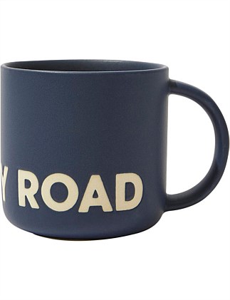 Cups & Mugs | David Jones